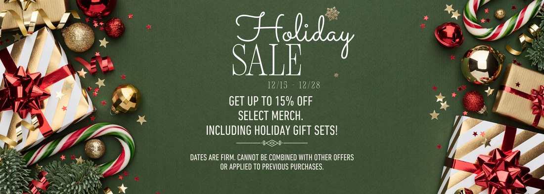 Footlights Dance & Theatre Boutique