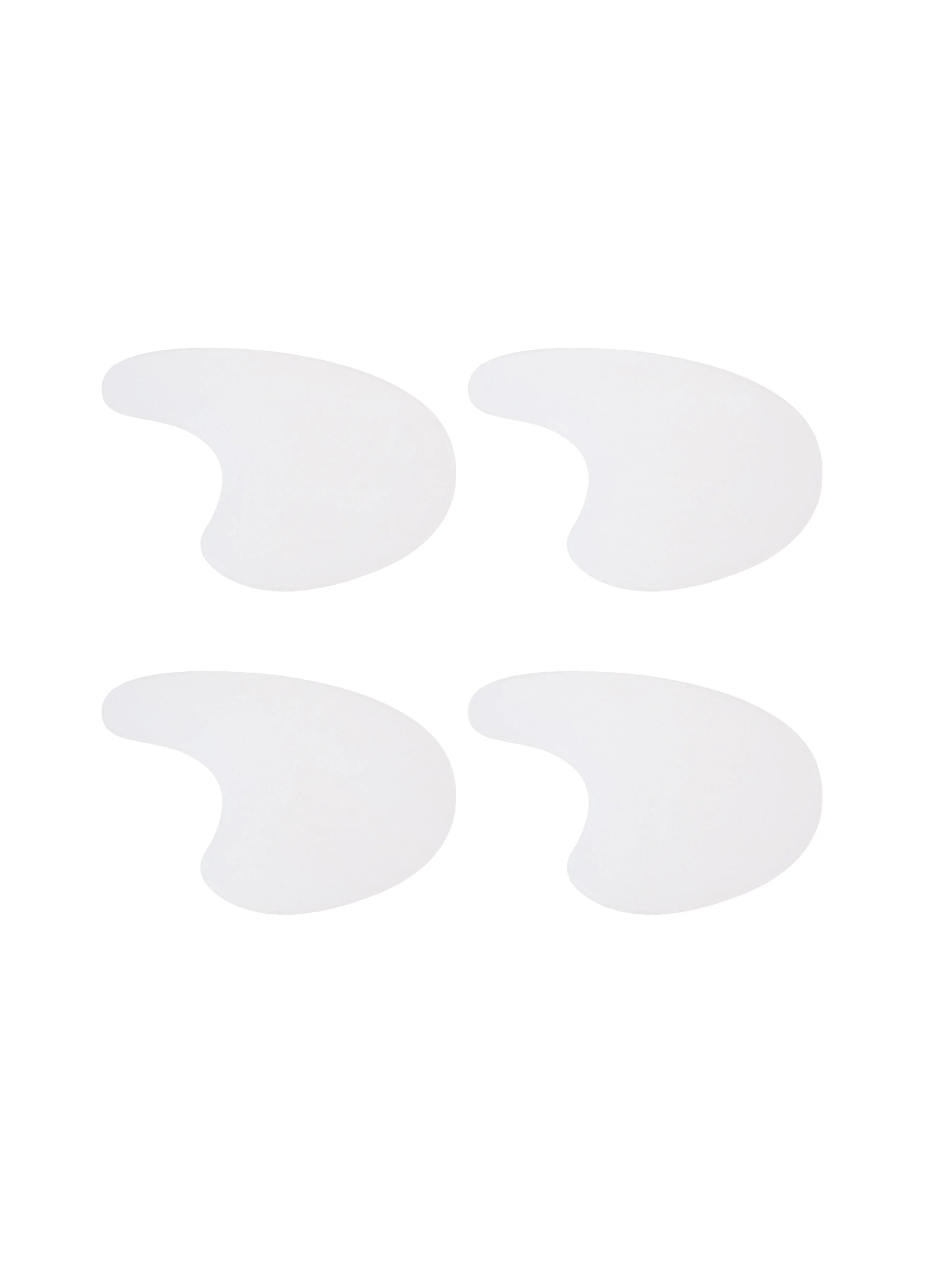 Medium Toe Spacers Pack (1536) – Footlights Dance & Theatre Boutique