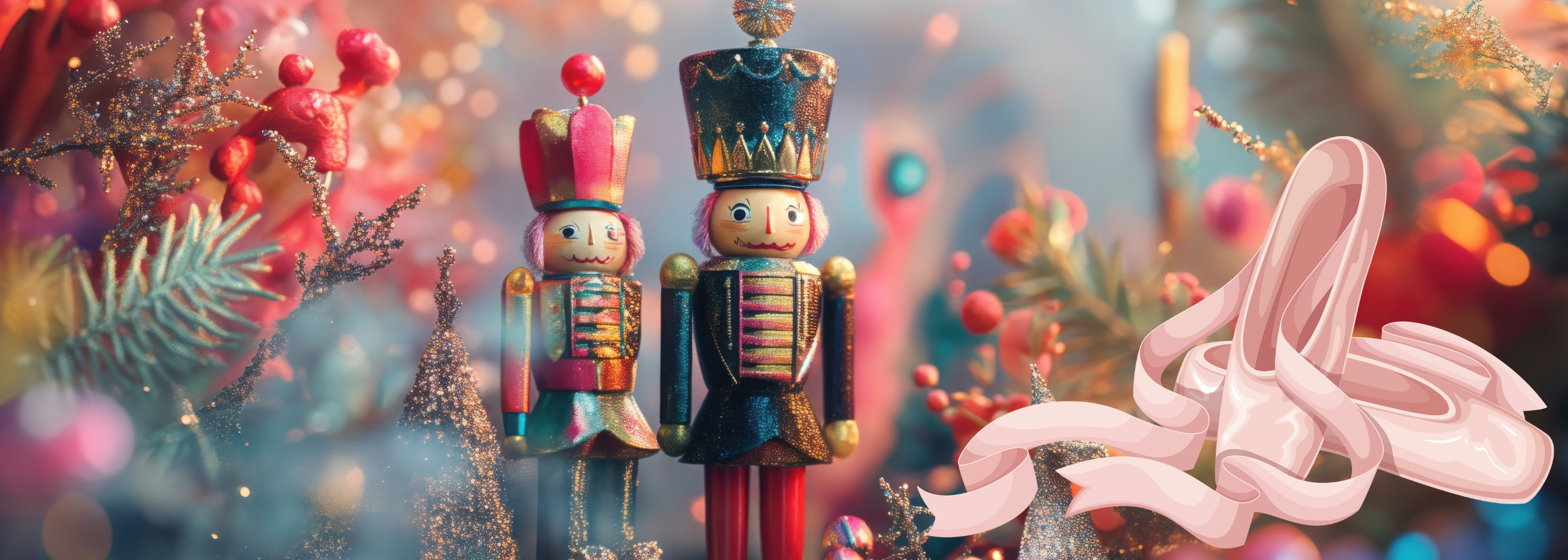 Footlights Dance & Theatre Boutique