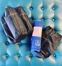Roller Kit – Footlights Dance & Theatre Boutique